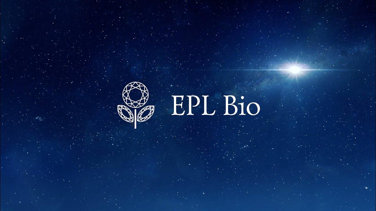 Epl Bio / ЭПЛ БИО омолаживающий уход - YouTube