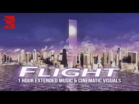 Mirror's Edge - Flight (Kate Cutscene Music) - YouTube