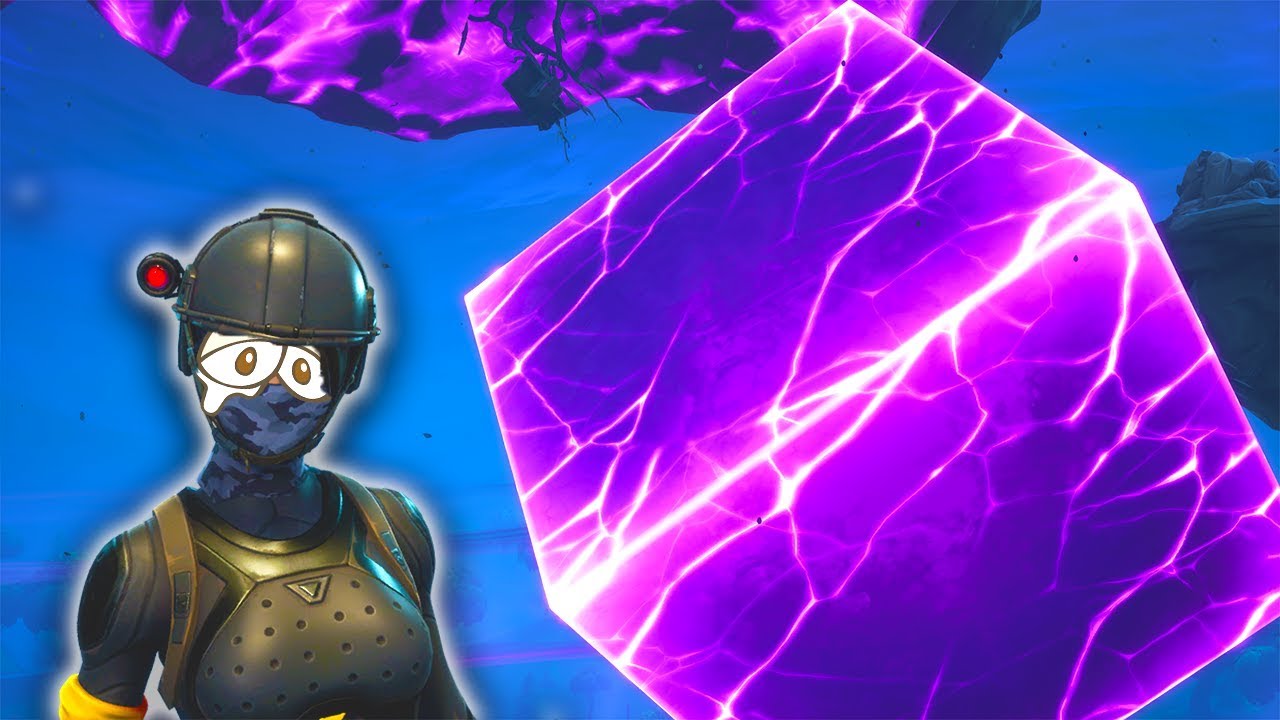 KEVIN memes - YouTube