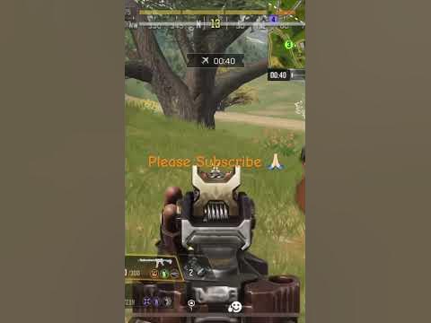 Easy 1V4 Full Squad Wipe CODM #codm #codmobile #shortsvideo #viral #codmobilegameplay # ...
