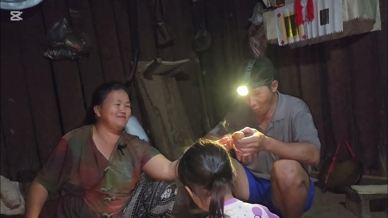 kuv niam pog los hu plig 30 saib ko taw qaib qhov qaib - YouTube