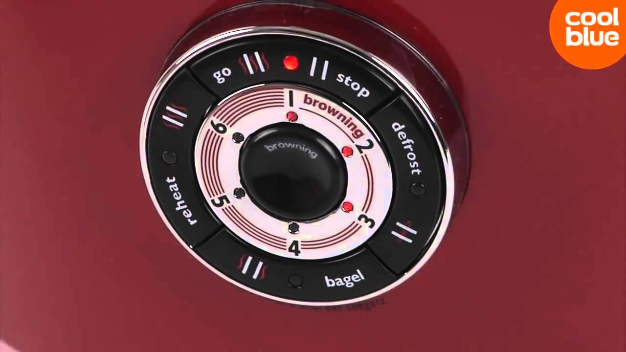 Bugatti Volo videoreview - YouTube