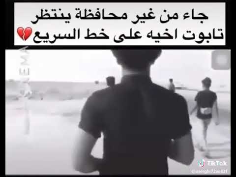 7 12، 2019 - YouTube