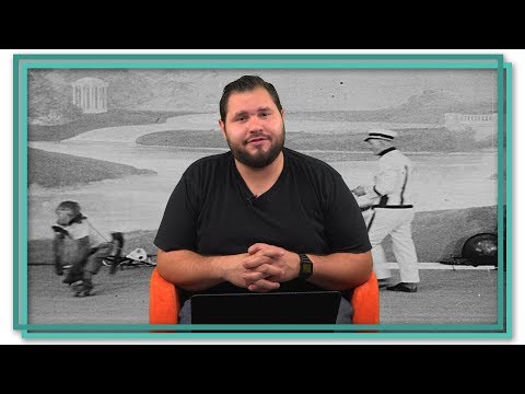 Noise Removal Revolution | SoliTV | Soliman Productions