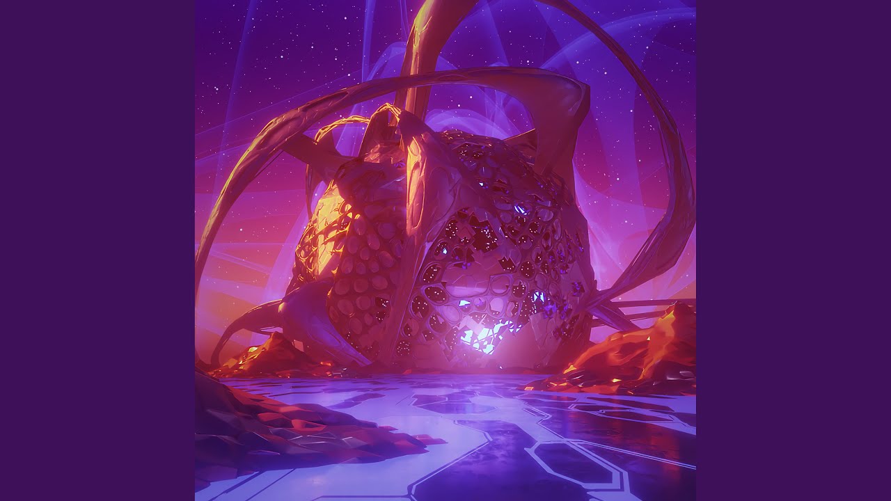 Virtual Sunset - YouTube Music