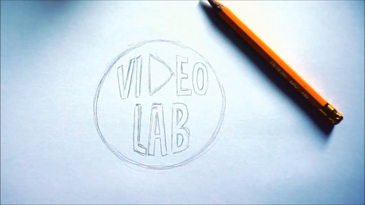 Video Promozionale - VideoLab - YouTube