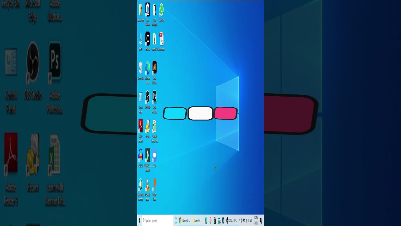 How To Take A Computer Screenshot Screenshot On PC Or Laptop Windows Screenshot Shorts How To Take A Computer Screenshot Screenshot On PC Or Laptop Windows Screenshot Shorts