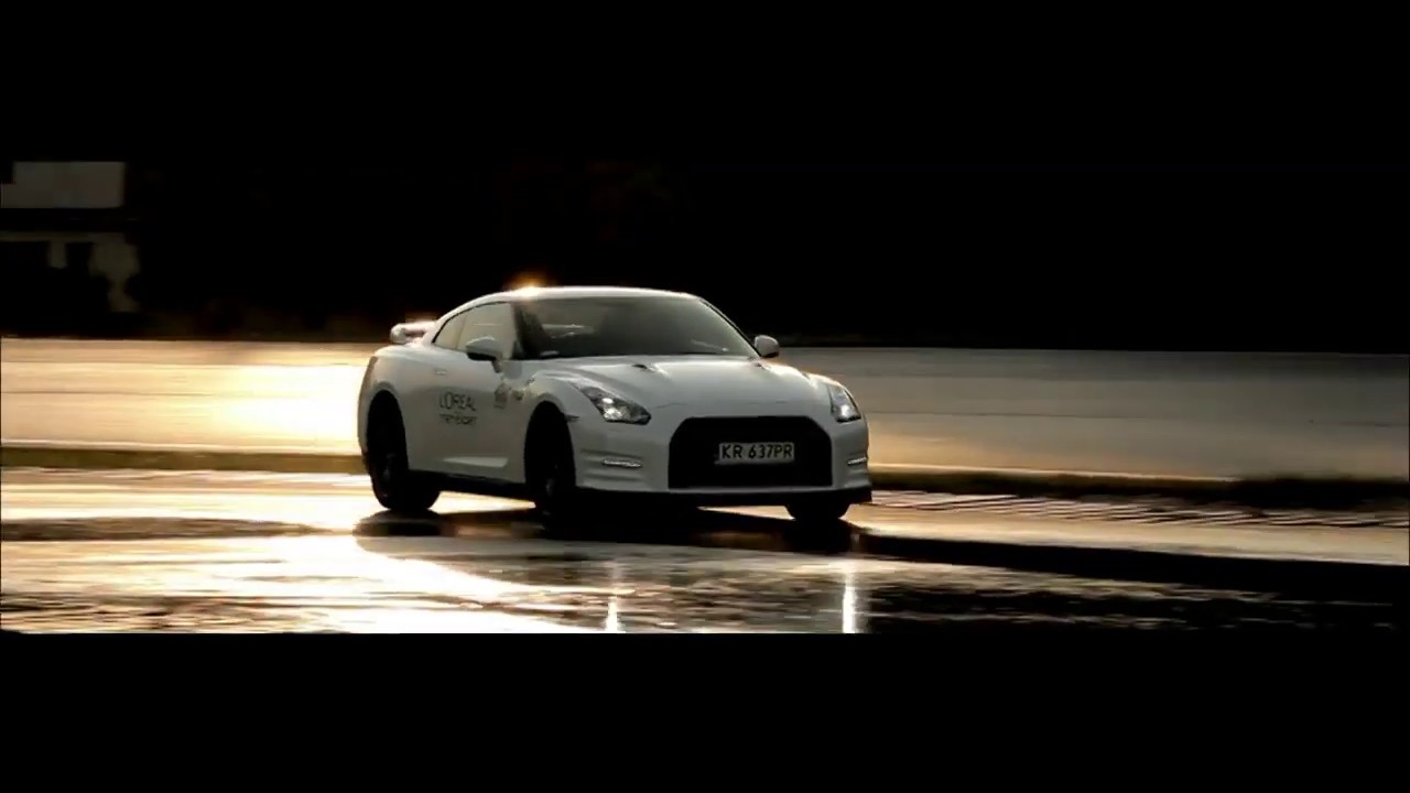 HVWKS Go Hard - Car Music Mix 2019 (Bass Boosted) - Nissan GTR 🔈 🔥 ...