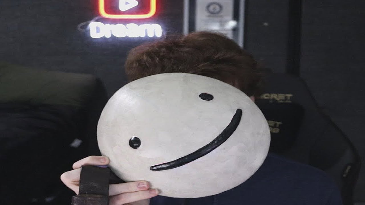 The Biggest Youtuber just Face Revealed - YouTube