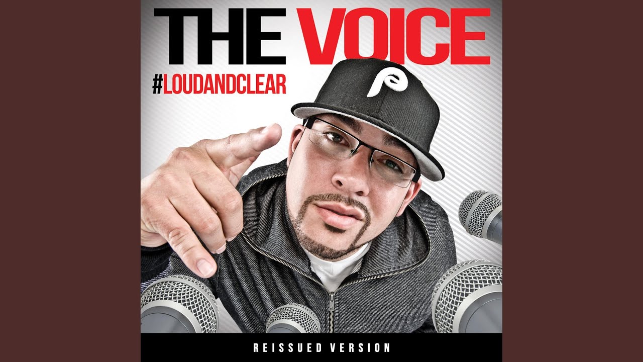 Heart Turned Cold - YouTube