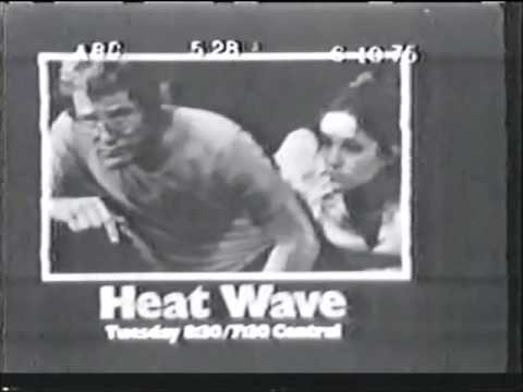 ABC Happy Days/Heatwave Promo Slides 6/10/1975 - YouTube