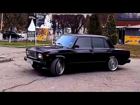 Meyxanani Bardaga Dondermisiz I Esil Masin Mahnisi I Her Kesin Cox Sevdiyi Yeni Remix 2025