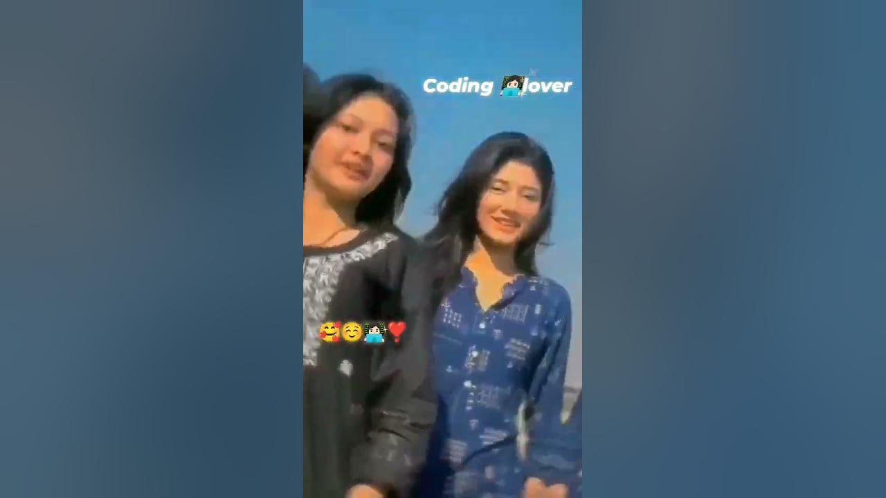 Coding Lover 💯🔥 ️ Youtube