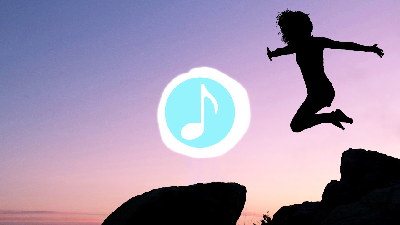 Free Music | Electronic | Jump Up - YouTube