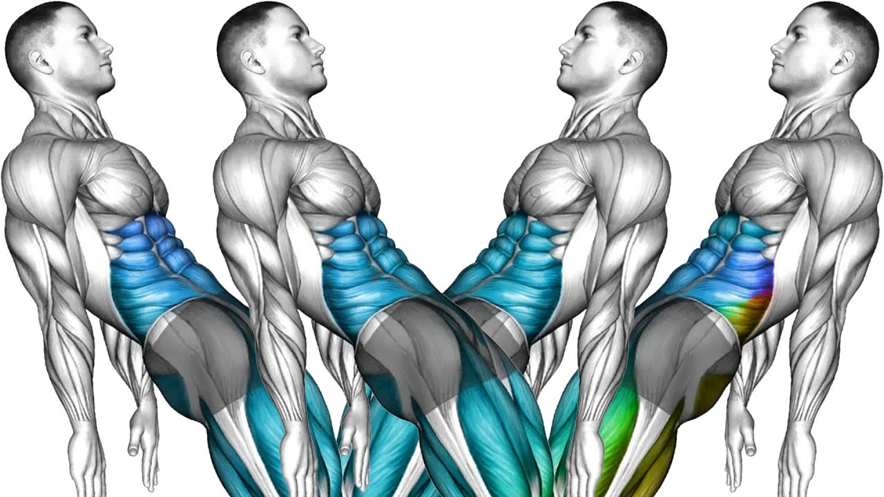 🔥 SECRET Exercises For CRAZY Strong Erections (FIX ED FAST!) | Male ...