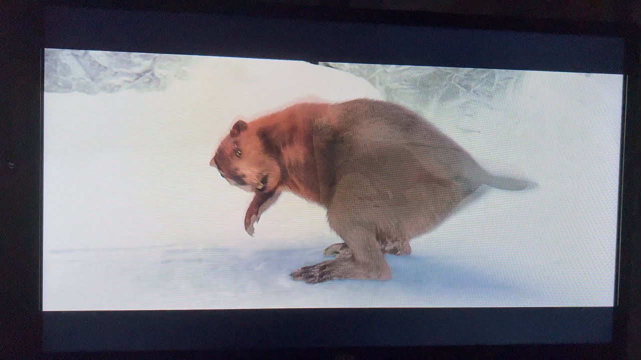 The Chronicles Of Narnia: The Lion & The Witch & The Wardrobe: Mr ...