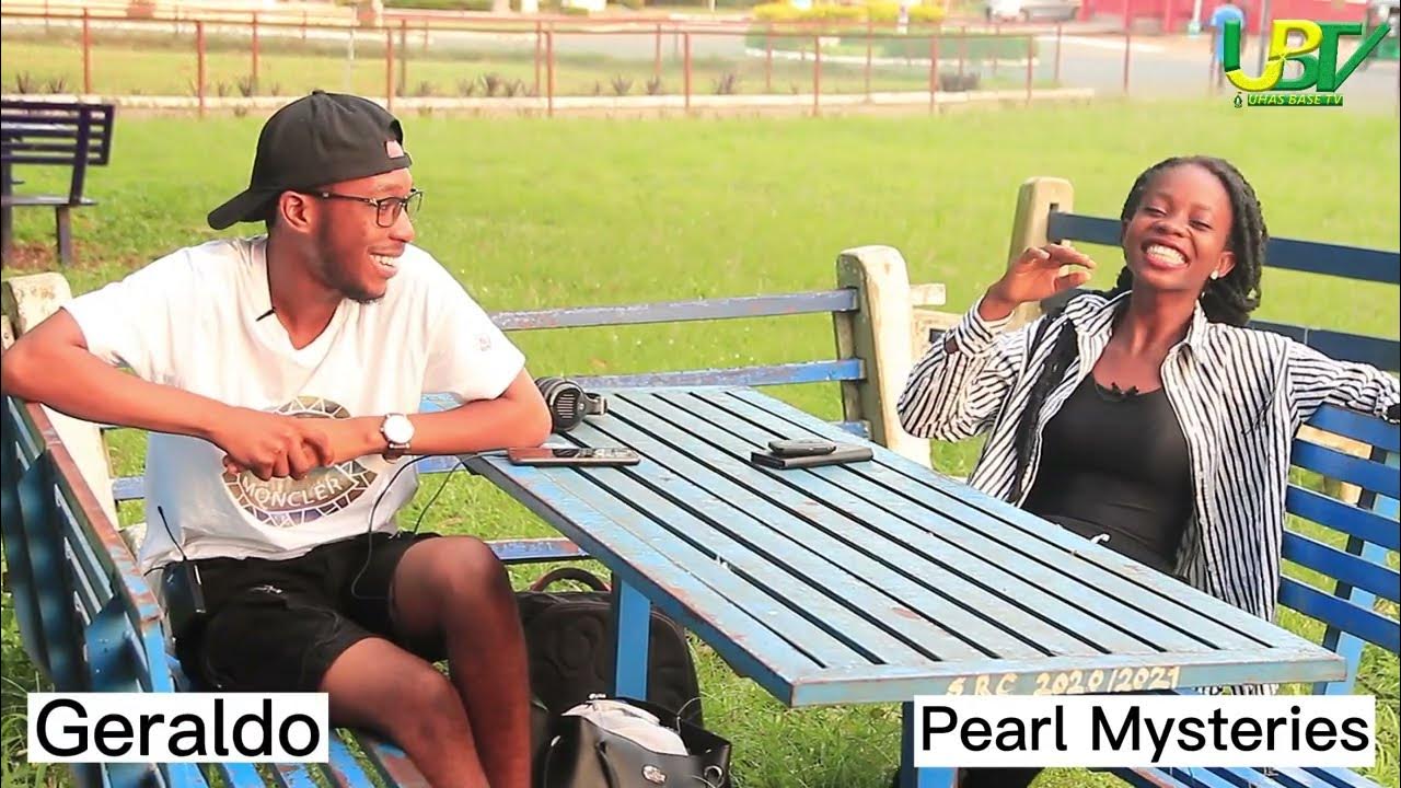 Gist On gist - YouTube