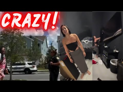 Woesenpai EXPOSED by Ex-Boyfriend? Viral Allegations Explained 👀
