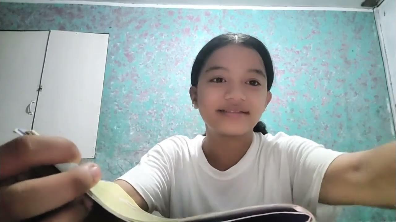 #중2영어교과서 Lesson 1. 18p. Beginning a New School Year #천재교육 #필리핀샤이니 #힐링여행 #필리핀어학연수 #필리핀여행 #세부필리핀여행 ...