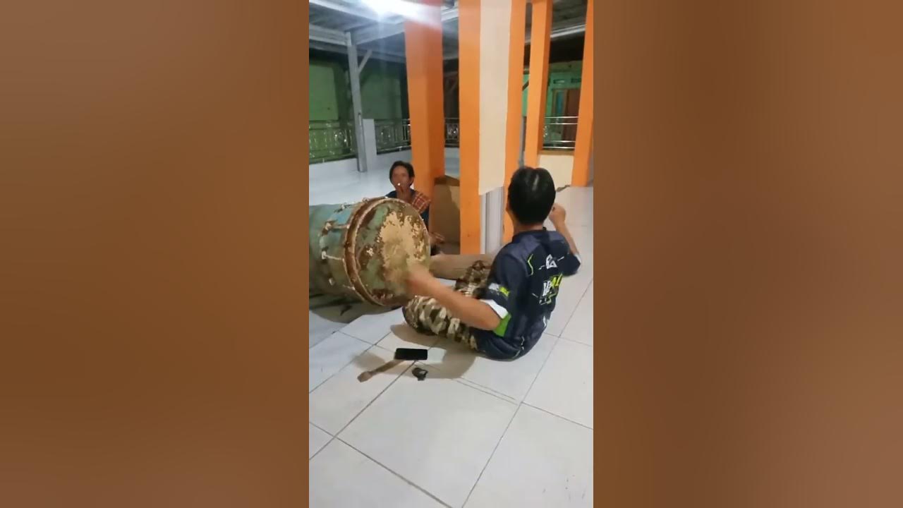 Sorotan 2.50 - 7.50 dari Inu Channel sedang live sekarang! - YouTube