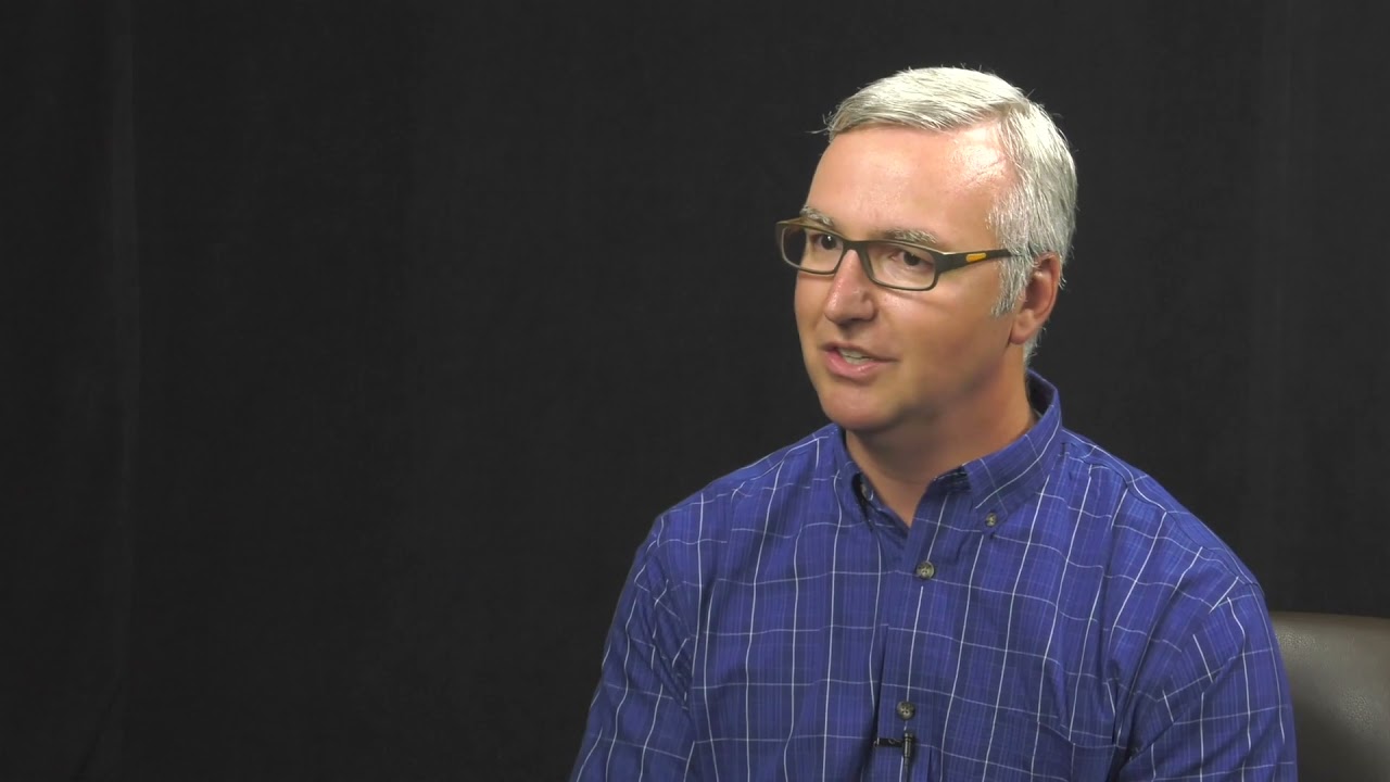 Wade Dosch, MD - Surgeon at Avera in Sioux Falls - YouTube