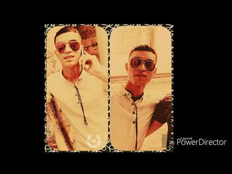 Ey Həyat 2017
