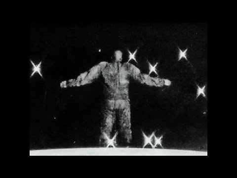 YE - SAY YOU WILL FT. ANDRÉ TROUTMAN (remake)