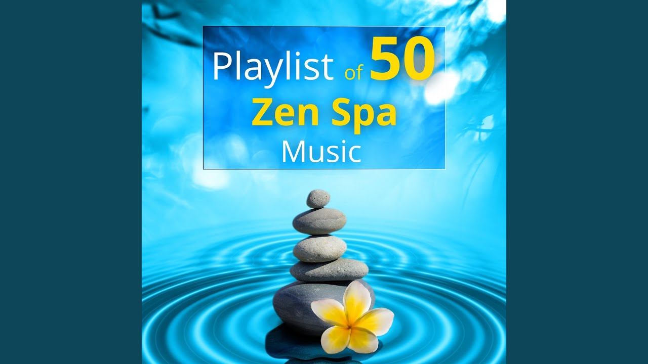 Healing Touch Massage Youtube Music