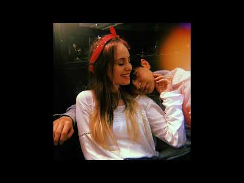 CEMRE SOLMAZ ❤ BERKE JUAN#1 | BEST FRİEND | aşk dediğin| #BerkeJuan #CSFS #tiktok