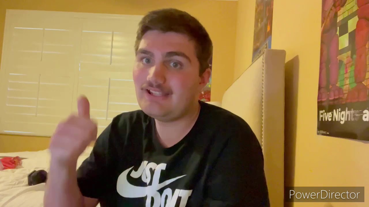 I’m Streaming on Twitch now to - YouTube