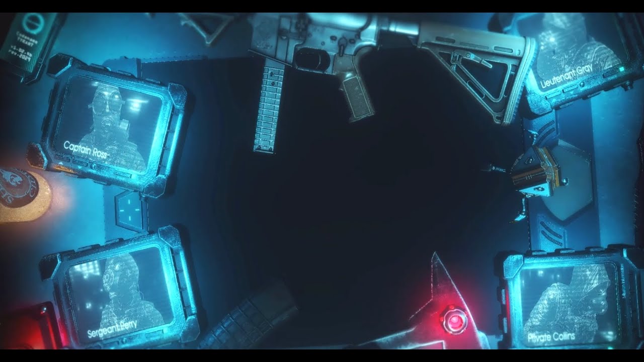 BO3 - Rainy Death - First Room - Rd 49 (Crash) [WR] - YouTube