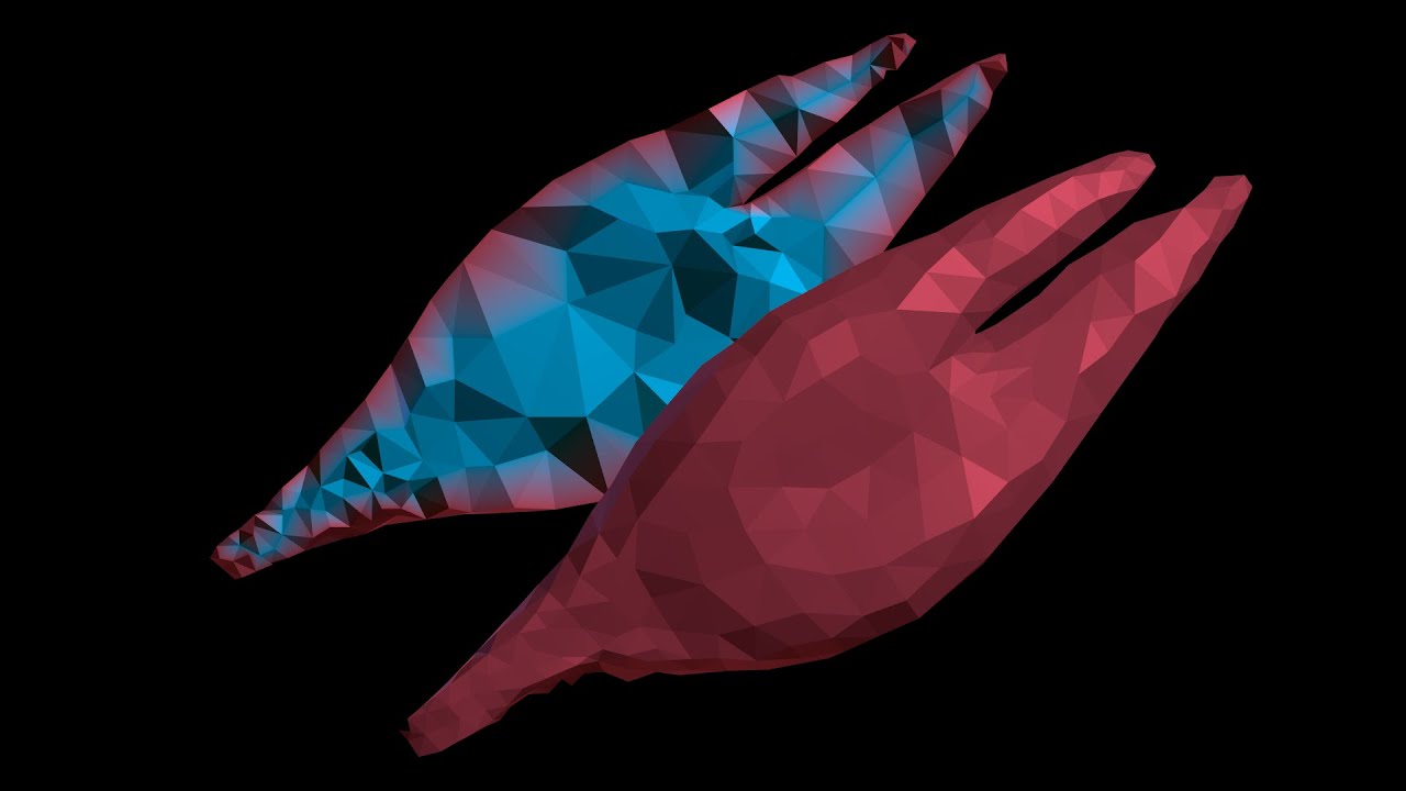 4. Muscle Solidify - YouTube