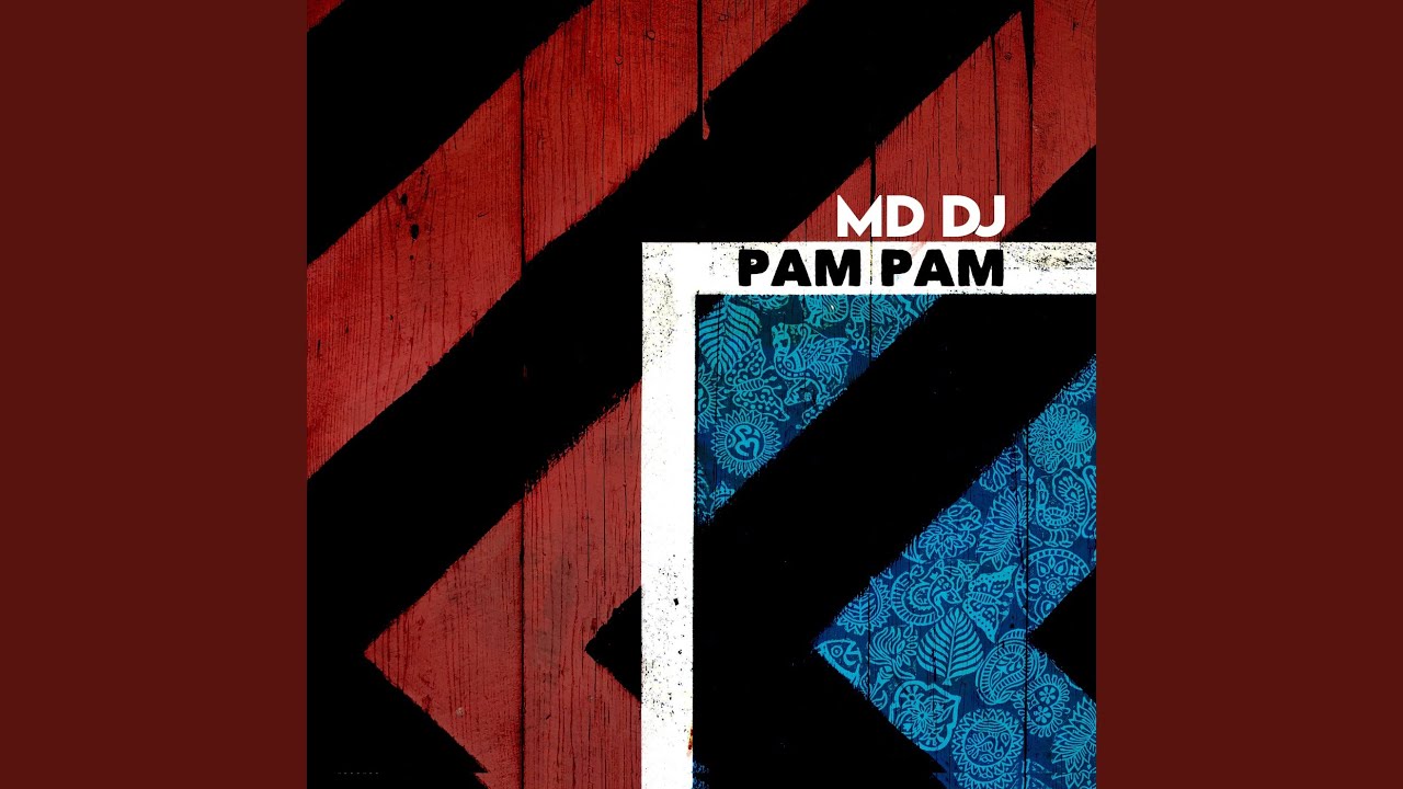 Pam Pam - YouTube Music