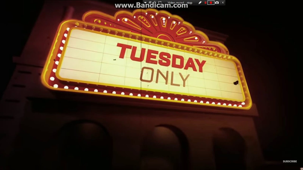 The Flash 3x17 Promo "Duet" - Musical Crossover with Supergirl - YouTube