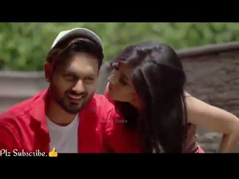 Rose day 2k19 Status || Romantic status video || Rewind Status