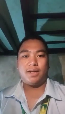 Title:Introduce yourself Name - YouTube