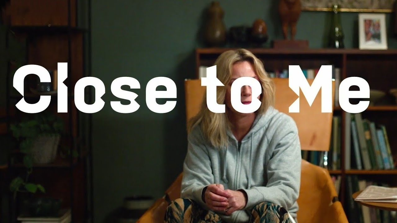 Close To Me - Bande-annonce en VF - YouTube