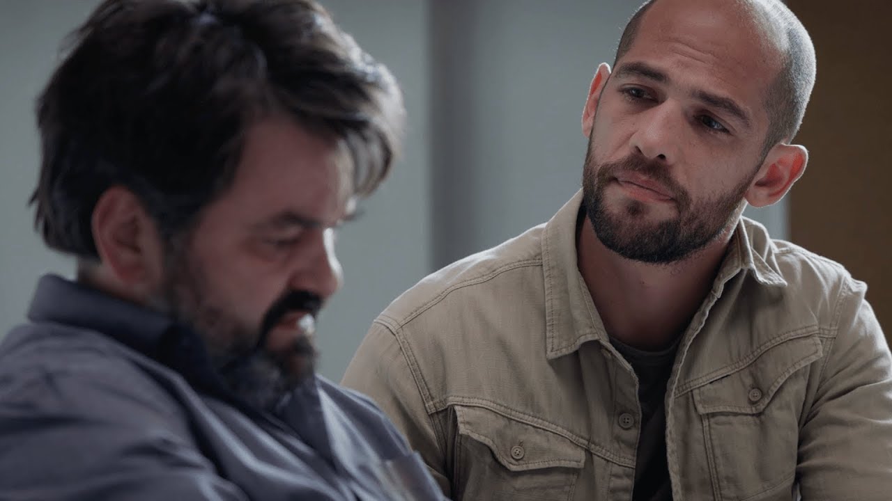 Gary va-t-il finir en prison ? 😱 (Ep258) - YouTube