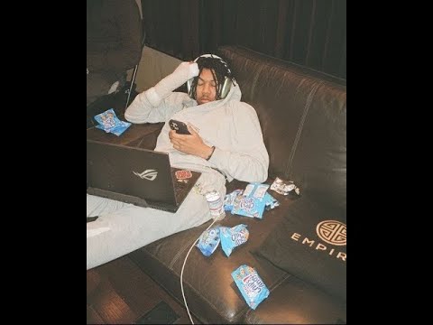 How to make luxurious kankan x 30nickk type beats - YouTube