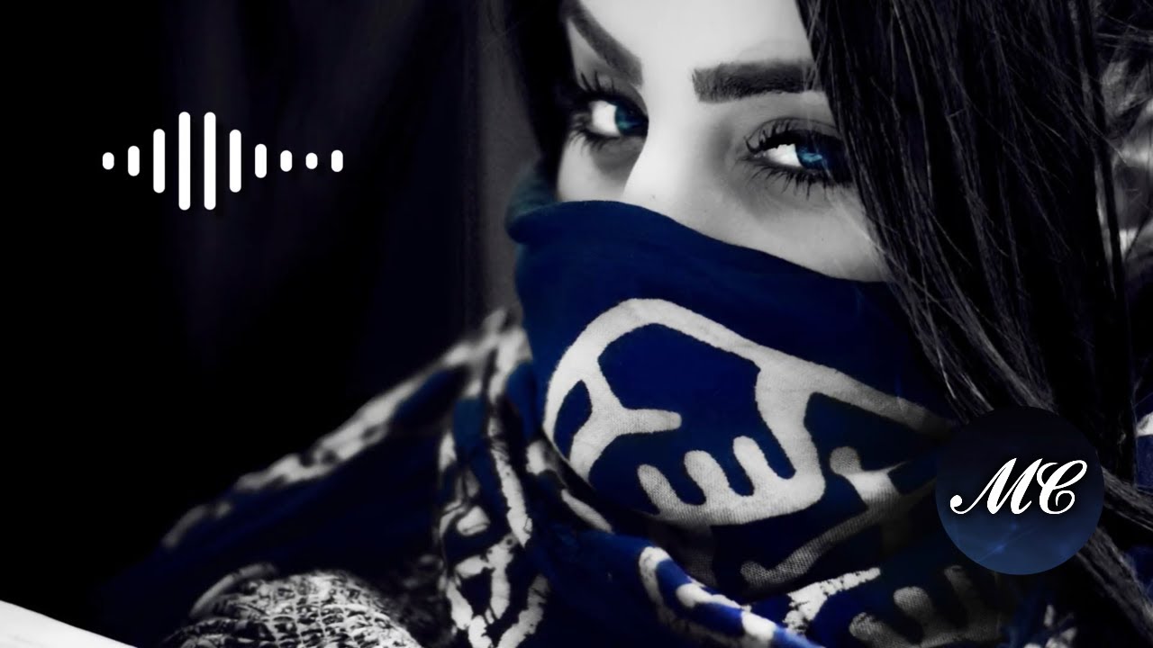 Dj Army - Nocturnal (Original Mix) - YouTube