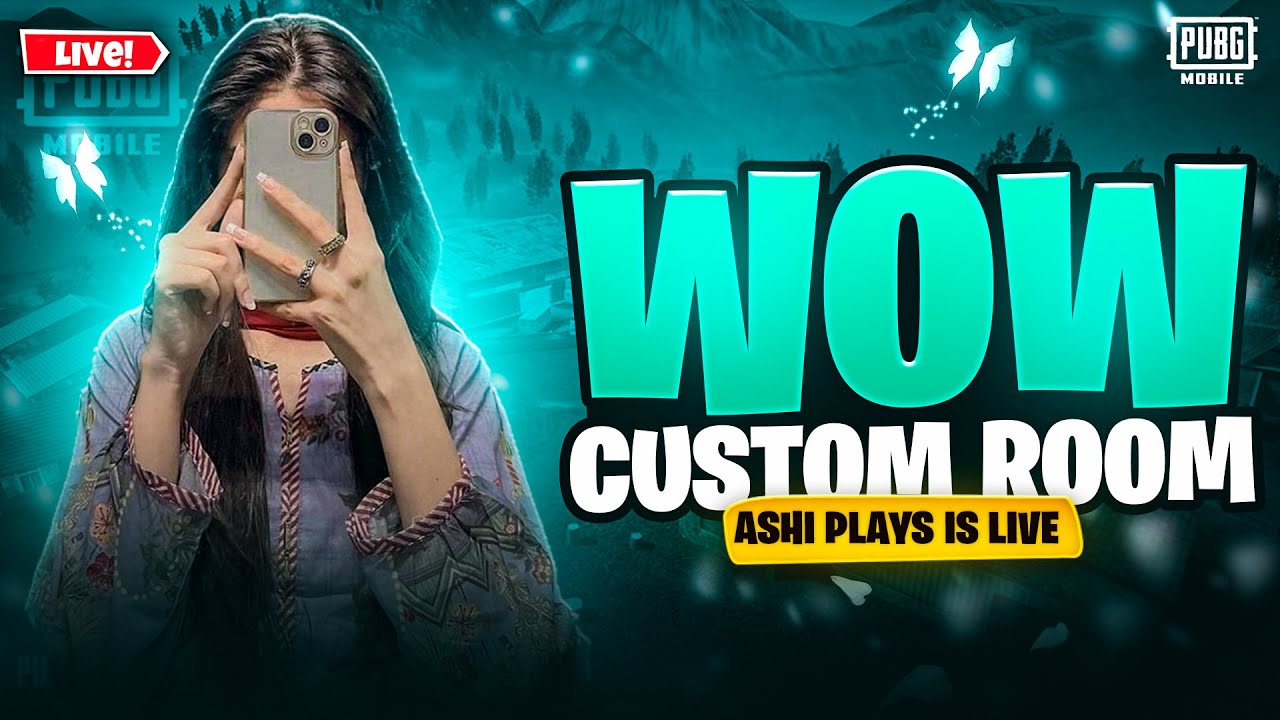 BEST OF 3 WOW TOURNAMENT GRAND FINALS WITH ASHI PLAYS😍#wowtournament # ...