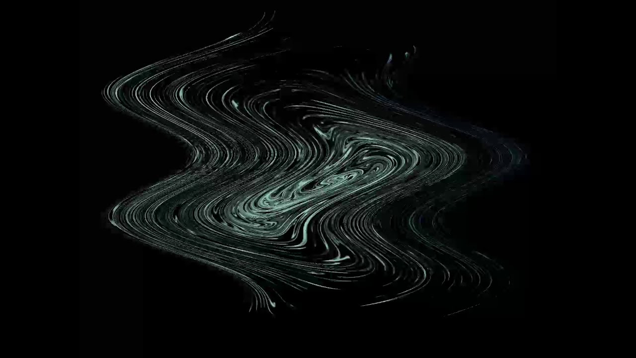 Klasky Csupo in U-Major V251643. - YouTube