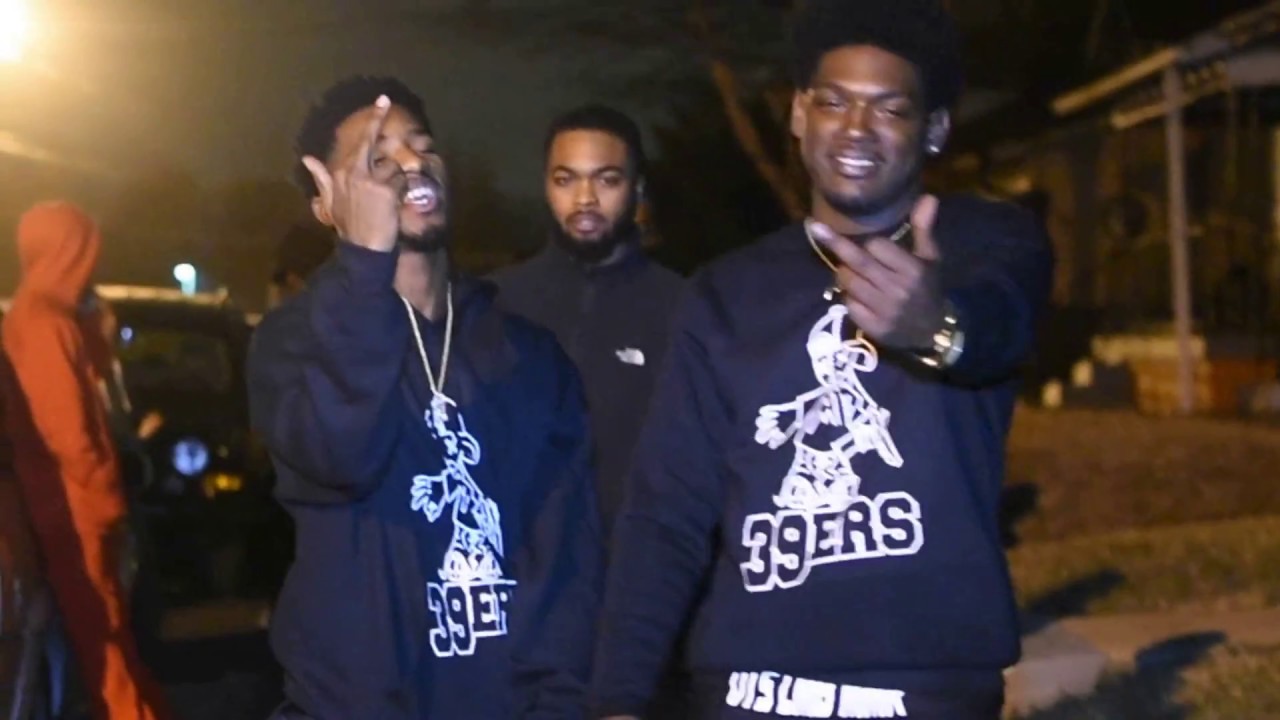 MURDA & JIZZLE MARLEY - NO HOOK - YouTube