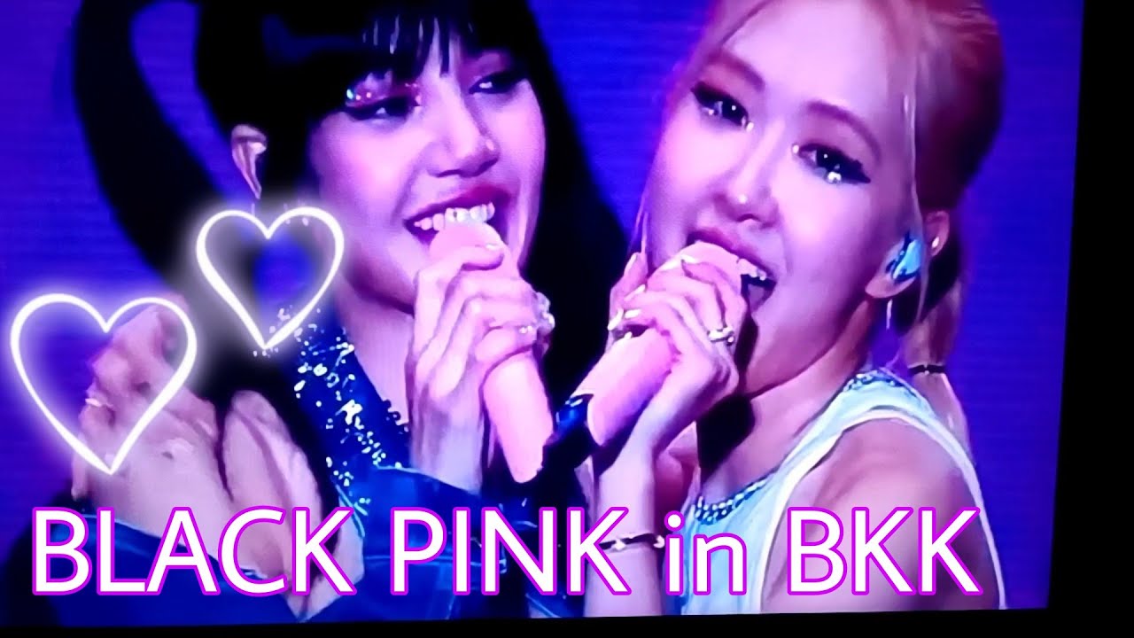 น้ำตาจิไหลลล...Lovely..so cute ️ ️ ️😊😊😊Blink Boy😊😊😊 - YouTube