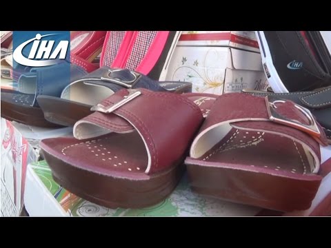 Anne Terliği Silah Sayıldı, 2-5 Yıl Arası Hapis İstendi