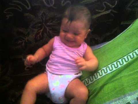 Usaq Gulusu Aylin