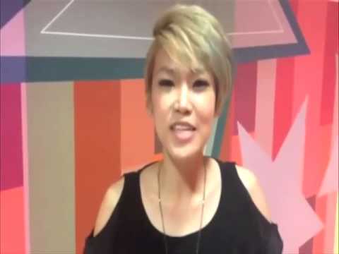 LINE_MOVIE_1379588585598.mp4 - YouTube