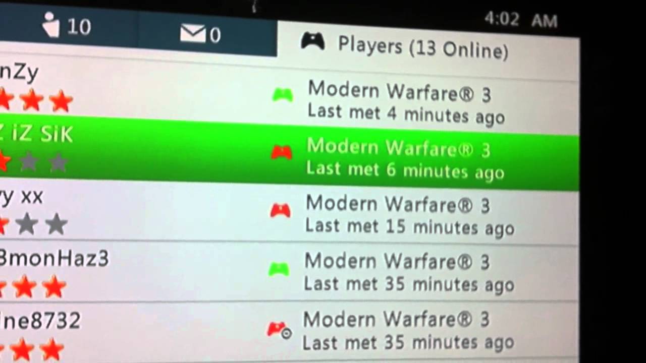 Steady mobbin - YouTube