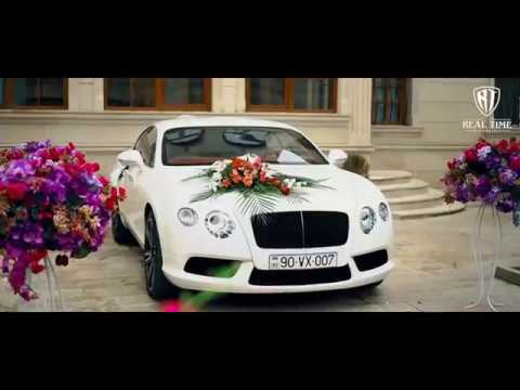 Opera sarayda toydan qisa fraqment