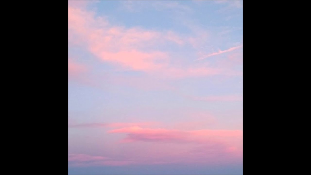 11. NEDARB NAGROM - in the sky [17.02.2020] - YouTube